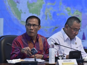 Rekam Jejak Indra J Piliang Sebelum Terjerat Kasus Narkoba