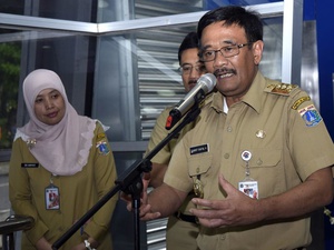 Penurunan Daya Beli atau Peralihan Pola Belanja?