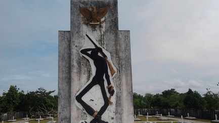 8 Contoh Cerkak Bahasa Jawa Singkat dari Berbagai Tema