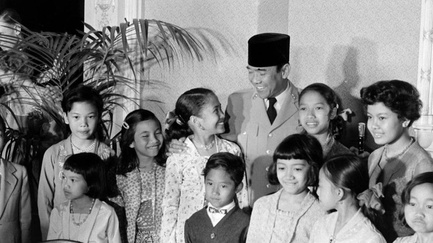 Biografi Rasyid Ridha: Pemikiran dan Kontribusinya dalam Islam