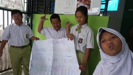 Wall Sit: Pengertian, Manfaat, dan Cara Melaakukannya
