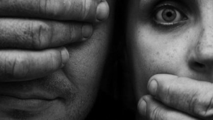 Pengertian Sifat Tabzir, Contoh, dan Manfaat Menghindarinya