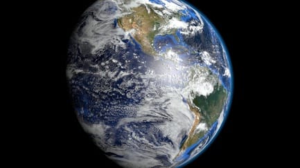 Bunyi Dwi Darma Pramuka, Isi Dwi Satya, & Contoh Pengamalannya