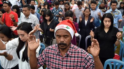 Profil Bobby Rasyidin Dirut KAI Baru: Biodata & Jejak Kariernya