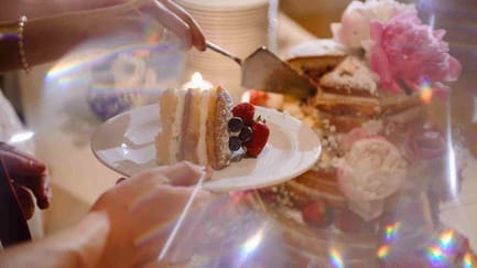 Kenapa Sensitivitas Gender Penting di Dunia Kerja?