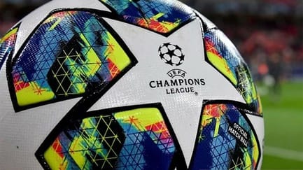 Persikas Subang Resmi Diakuisisi Menjadi Sumsel United