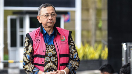 Pengertian Sifat Tabzir, Contoh, dan Manfaat Menghindarinya