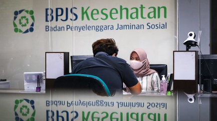 Memahami Apa Itu Child Grooming Beserta Contoh dan Tahapannya
