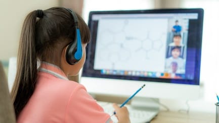 10 Contoh Pidato Maulid Nabi untuk Lomba yang Singkat dan Lucu