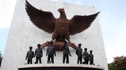 Jadwal Imsak Syaban 2025 & Jam Buka Puasa Lengkap Februari