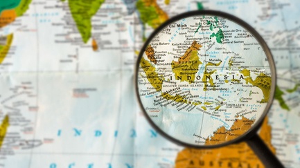 Juknis Panduan UKPPPG bagi Guru Tertentu Daljab & Link Unduh PDF