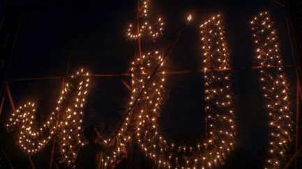 Contoh Dialek, Pengertian, dan Penggunaannya di Masyarakat