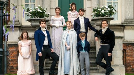 Prediksi Ending Drakor Idol I Tamat Eps 12 Hari Ini, Ada S2?