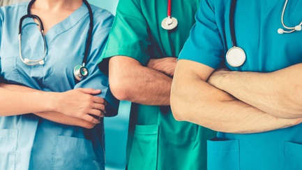 Syarat Tes Kesehatan Catin dan Cek E-Certificate di JakSehat