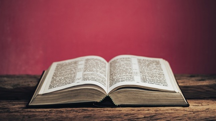 Juknis Panduan UKPPPG bagi Guru Tertentu Daljab & Link Unduh PDF