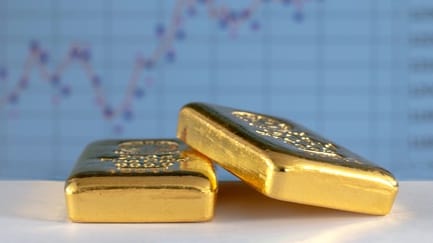 Jadwal & Tata Cara Submit Pakta Integritas Mitra BPS 2026