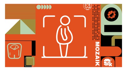 5 Obat Digigit Lipan dan Pertolongan Pertamanya