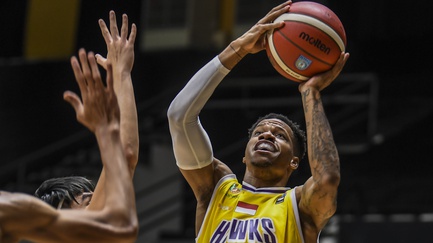 Photoacompanhantes santana de parnaiba