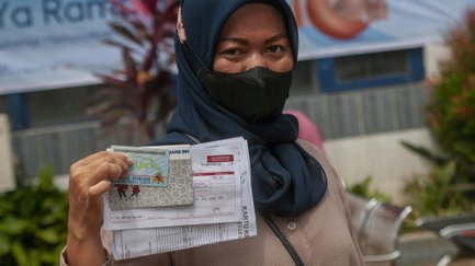 55 Contoh Tema Kegiatan Class Meeting yang Unik & Menarik