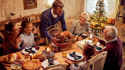 Ucapan Selamat Hari Guru Sedunia, Happy Teacher's Day 5 Oktober