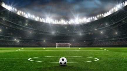 Pelatih Borneo FC Peringatkan Persib: Liga Belum Berakhir