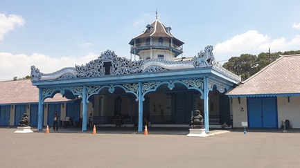 Nonton Film Evil Dead Rise Sub Indo, Sinopsis, & Link Streaming