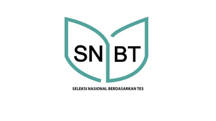 Daya Tampung SNBP-SNBT 2026 Unair, ITB, Unnes, & Link Cek