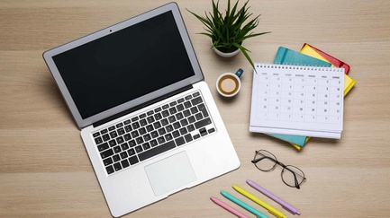 Jadwal FL3SN 2025 Semua Jenjang, Tahapan dan Syaratnya