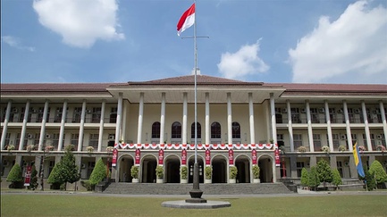 Daftar 10 Ide Atribut Pawai Ramadhan untuk Anak SD dan TK
