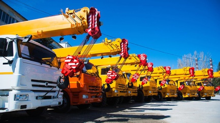 Apa Itu Ikhwanul Muslimin yang Ditetapkan Teroris oleh AS?