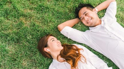 Jadwal DAMRI dari & ke Bandara YIA 2025 serta Harga Tiketnya