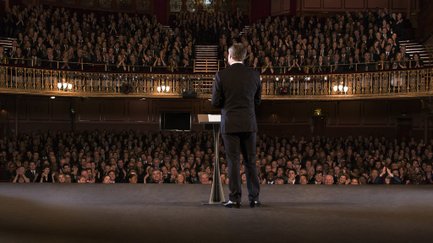 Nonton Film Evil Dead Rise Sub Indo, Sinopsis, & Link Streaming