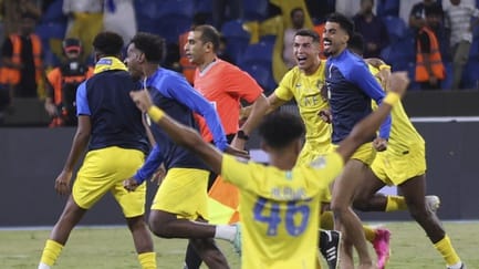 Prediksi Benfica vs Chelsea 16 Besar CWC 2025: Kejutan Lagi?