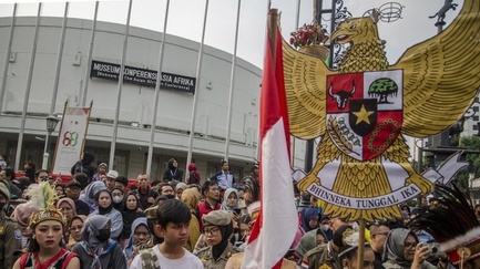 Jadwal FL3SN 2025 Semua Jenjang, Tahapan dan Syaratnya