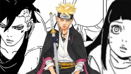 Jadwal M7 MLBB 2026 Mulai Kapan? Cek Daftar Tim Lolos & Format