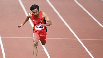 Hasil 8 Besar CWC 2025 Tadi Malam: PSG & Madrid ke Semifinal