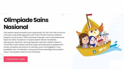 Prediksi Nilai Rata-Rata SNBP 2026 UGM, UNDIP, dan UNSOED