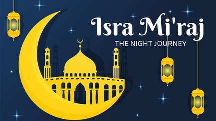 Doa Syafaat Kristen Protestan Menyambut Natal Kelahiran Yesus