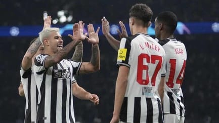 Jadwal Lengkap Bola Voli Putra-Putri SEA Games 2025 Live TV Apa?