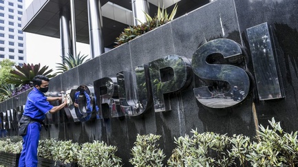 Mengenal Planet Venus: Ciri-Ciri, Fakta, dan Julukan