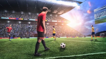 Top Skor Liga Voli Korea 2025 Terbaru: Mega Tempel Danchak!