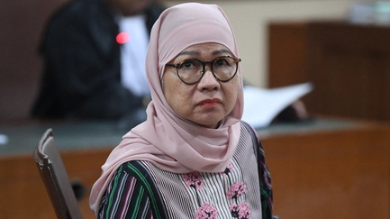 Cara Daftar Online di Fasilitas Kesehatan via Aplikasi JakSehat