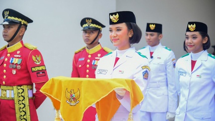 Kalender Islam Hijriah Mei 2026 Lengkap: Zulkaidah & Zulhijah