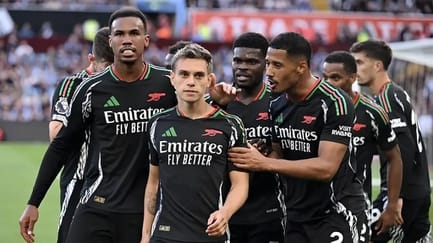 Jadwal Semifinal Indonesia Master 2025 Hari Ini & Jam Tayang TV