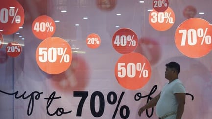 30 Contoh Soal Permutasi dan Kombinasi serta Jawabannya