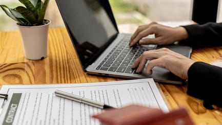 Cek Daya Tampung UNSRI 2025, Apa Saja Jurusan Paling Favorit?