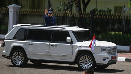 Spesifikasi Motor Listrik Electrum H3, Keunggulan, dan Harganya