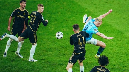 Prediksi LI All Star vs Oxford Piala Presiden 2025: Ole Main?