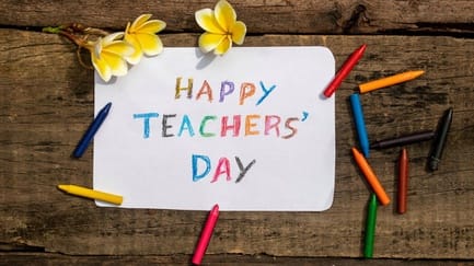 Bokep tante tua indo