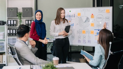 70 Ucapan Happy Semprotulation yang Berkesan dan Bermakna